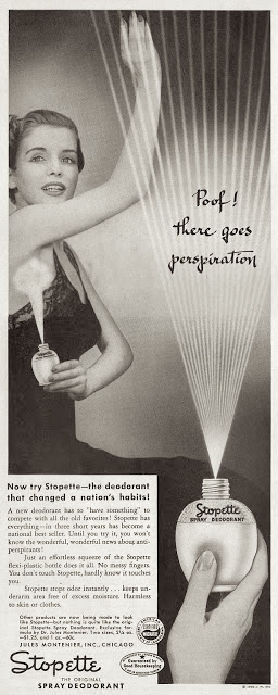 Missing Heir (Poof!) – Jack Benny Episodes